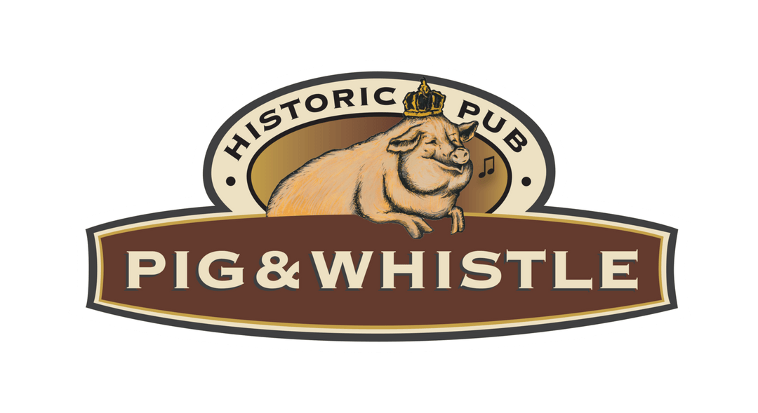 Timble - Rostering, Time Clock & Timesheets Software